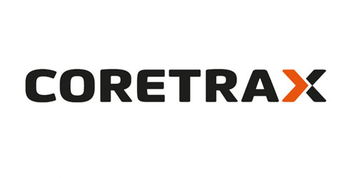 Intelligent Energy Services Co. Ltd.